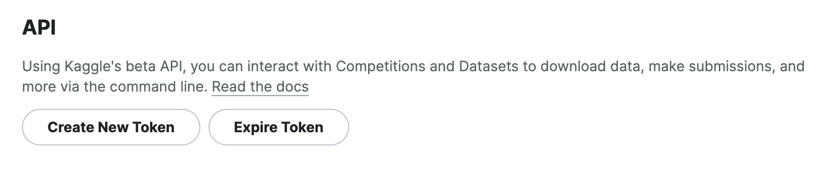 Google Colabの活用ガイド｜KaggleとColabでコードを共有する方法｜Aru's テクログ（Aruaru0）