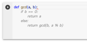 Google Colabの生成AI機能によるコード作成支援の使い方｜Aru's テクログ（Aruaru0）