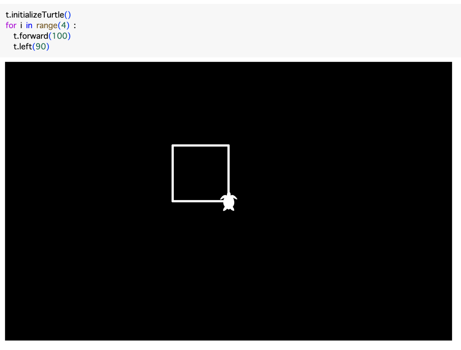 環境構築不要で初心者がPythonを楽しく学ぶ方法｜Aru's テクログ（Aruaru0）