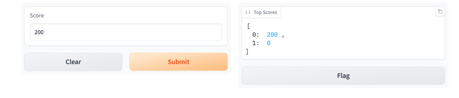 Google ColabでGUI｜gradioを利用したウェブアプリの作り方を解説｜Aru's テクログ（Aruaru0）