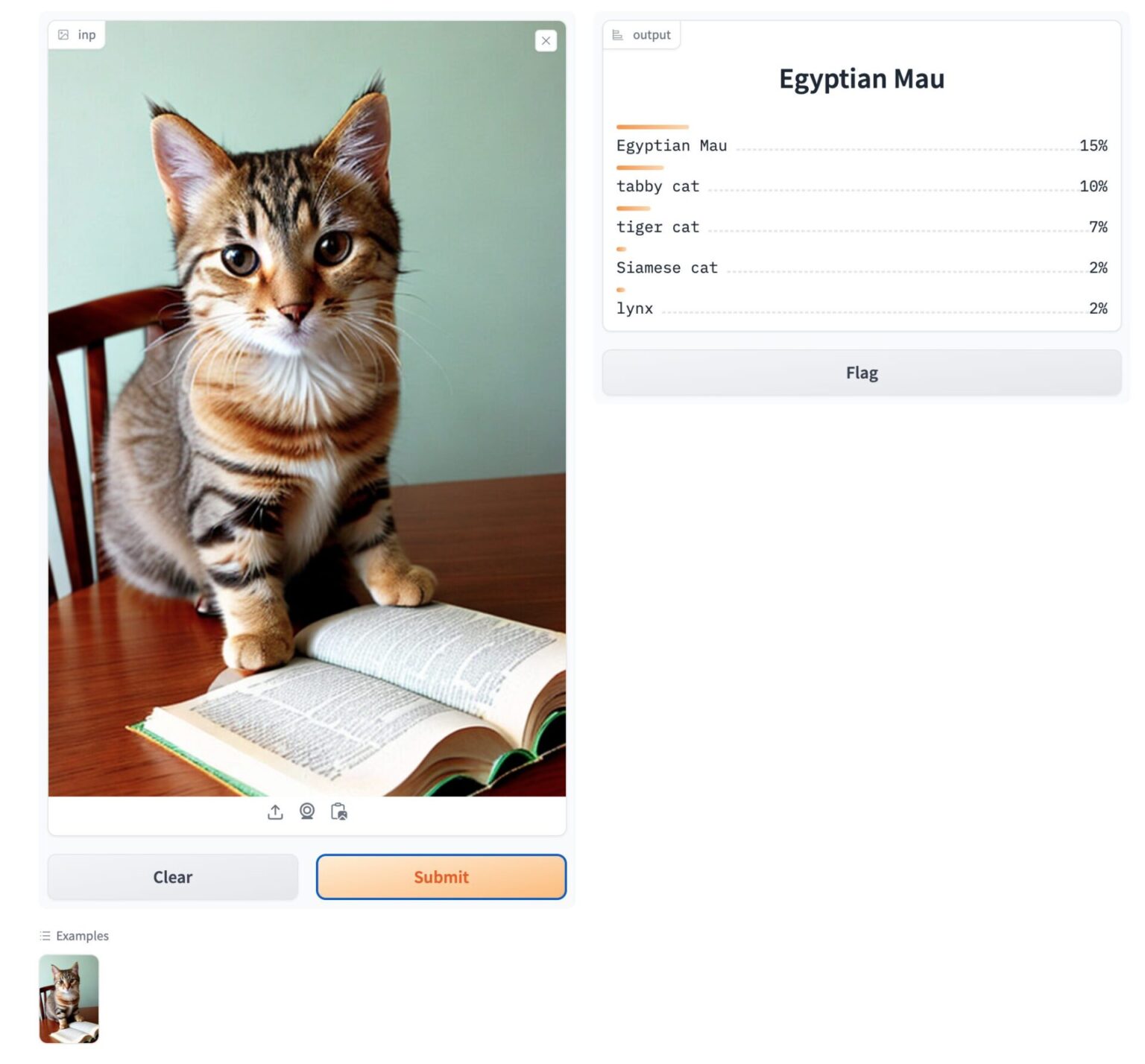 Google ColabでGUI｜gradioを利用したウェブアプリの作り方を解説｜Aru's テクログ（Aruaru0）