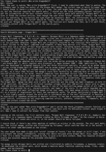 LMStudio SDK｜PythonによるローカルLLM操作＆ツール呼び出しを解説｜Aru's テクログ（Aruaru0）